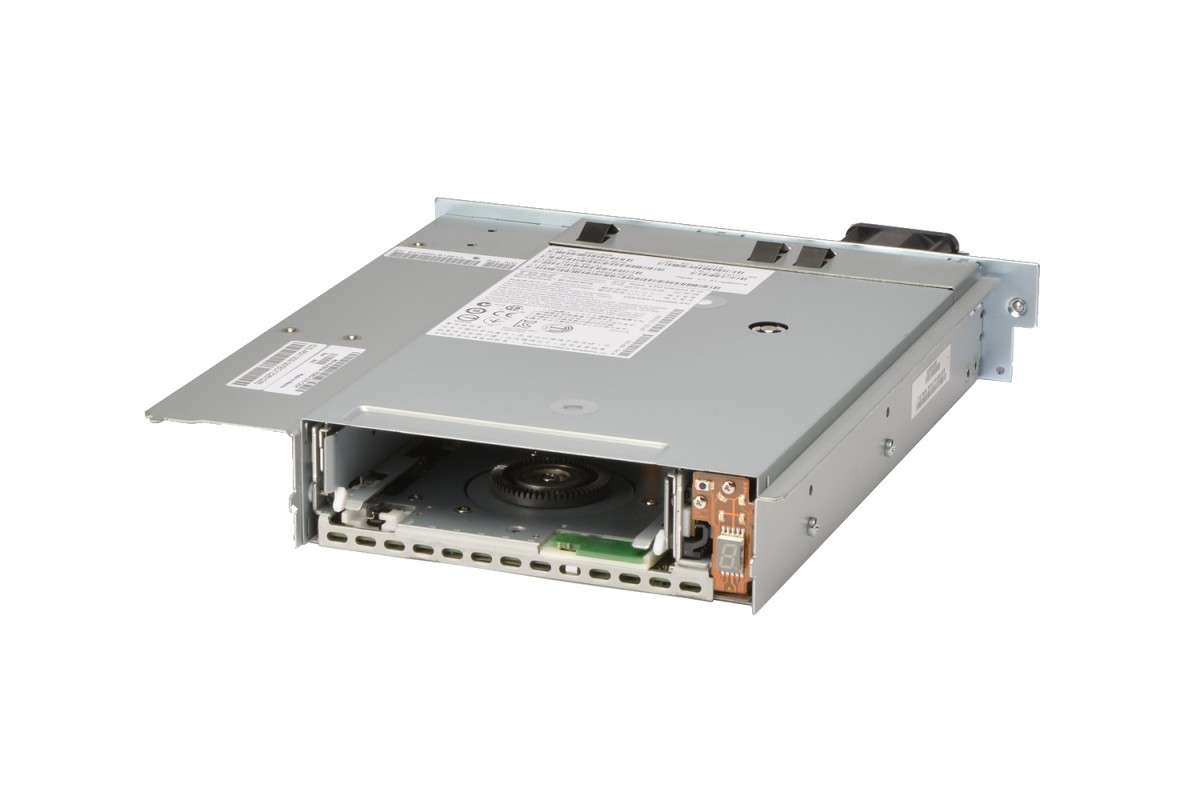 DELL TKC16 PowerVault TL2000/ TL4000 LTO6 SAS LTO6 MODULE 6gb