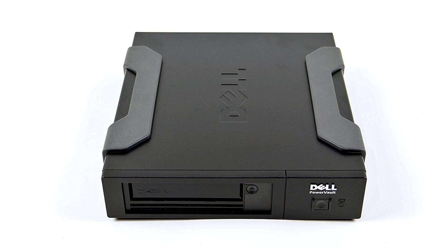 DELL XT690 LTO4 EXTERNAL 800/1.6TB HH SAS