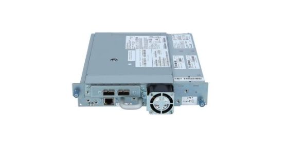 HP N7P37A MSL LTO-7 ULTRIUM 15000 SAS DRIVE UPG KIT FOR MSL2024/48/96 G3